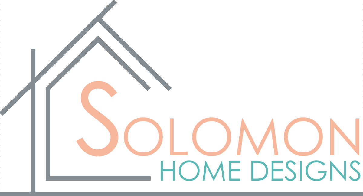 Architectural Design in Scottsdale & Phoenix | Custom Home, Casita ...